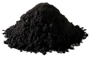 Manganese Dioxide (MNO2) – Nagpur Pyrolusite Pvt. Ltd.